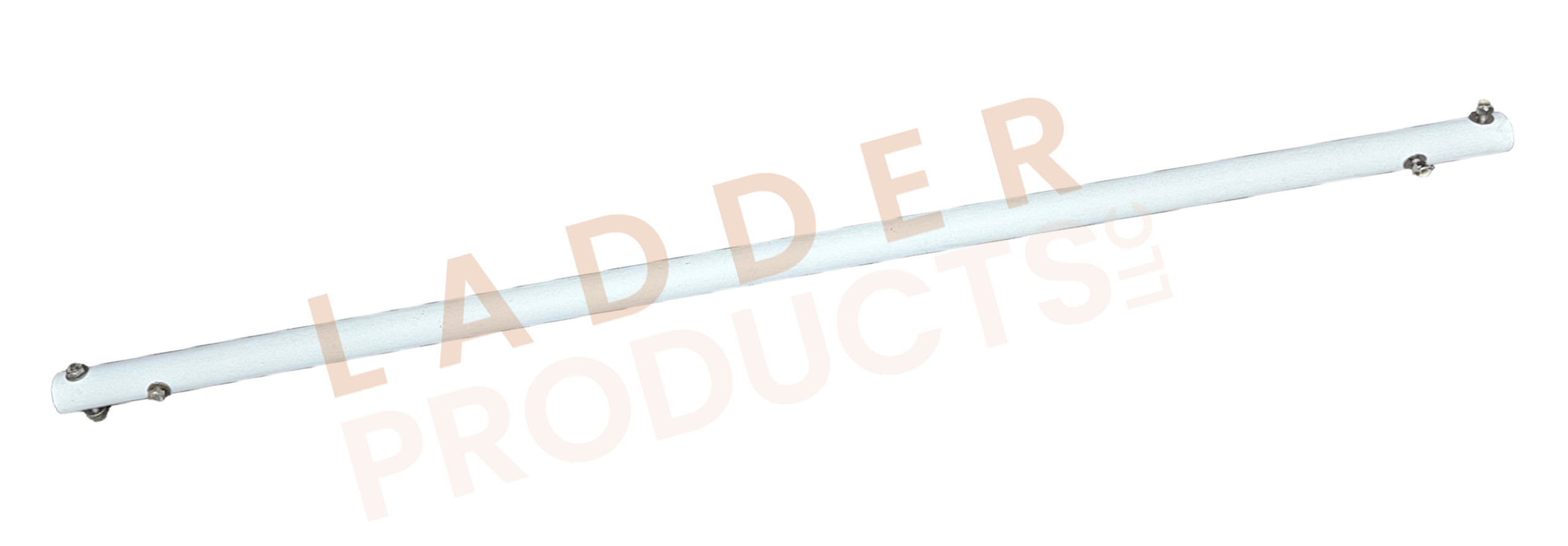 Prime Design ErgoRack Round Connecting Splice Bar