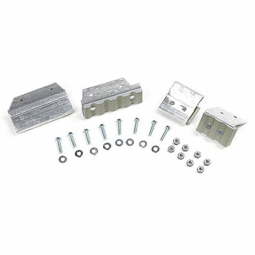 Shop for Step Ladder Replacement Parts Kits and Accessories | Ladder ...
