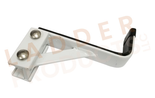 Prime Design Vehicle Ladder Rack Parts and Kits | Ladder Products LLC