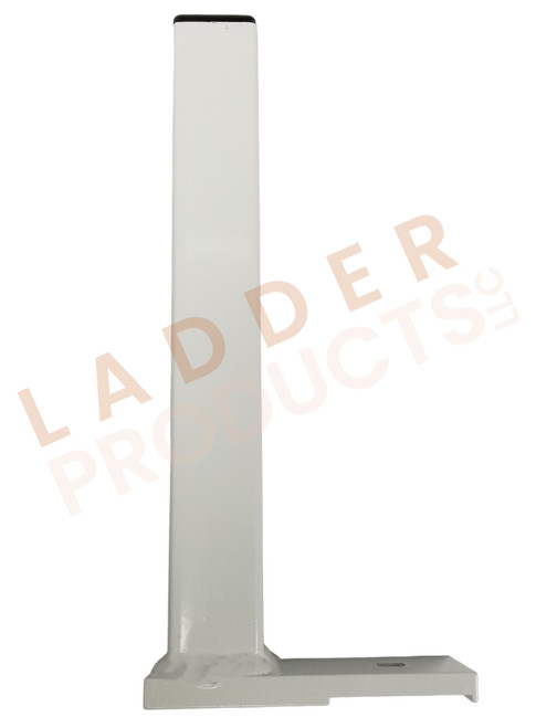 Shop for Ladder Rack Replacement Parts | Ladder Products LLC