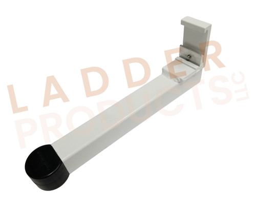 Shop for Ladder Rack Replacement Parts | Ladder Products LLC