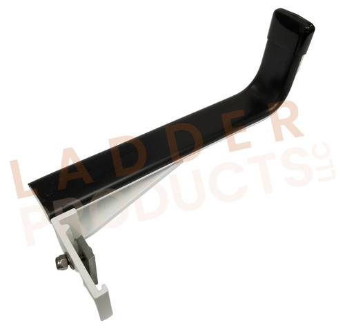 Shop for Ladder Rack Replacement Parts | Ladder Products LLC