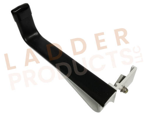 Prime Design Vehicle Ladder Rack Parts and Kits | Ladder Products LLC
