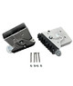 Little Giant Hyperlite 32'-40' Sure-Set Feet Kit 31761 | Ladder ...