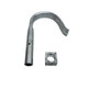 Louisville Replacement Cable Hook PRFE769 | Ladder Products LLC