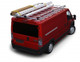 Prime Design AluRack RAM ProMaster Vans FREE SHIPPING