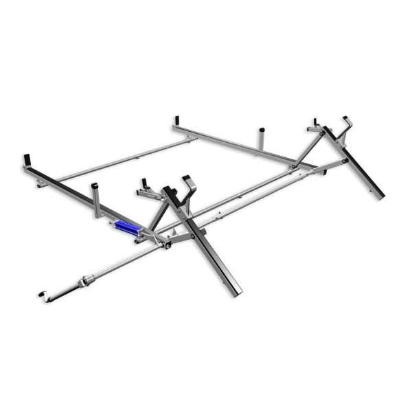 Prime Design Hydraulic Cylinder Gas Spring Assembly ACL-125