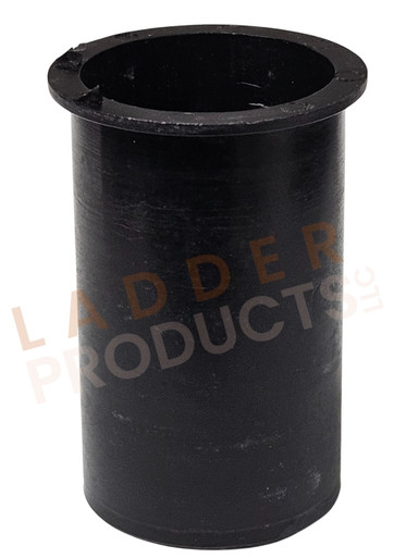 Prime Design Small Black Delrin Drive Shaft BSH-3001