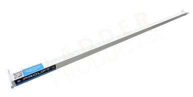 Adrian Steel Passenger Side Drop Down Outer Bar 66959-W