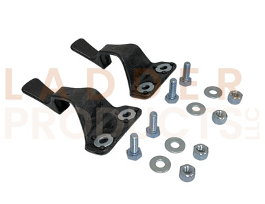 Louisville PK1033 Latch Kit for Cross Step Ladders