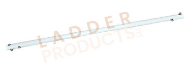 Prime Design ErgoRack Round Connecting Splice Bar
