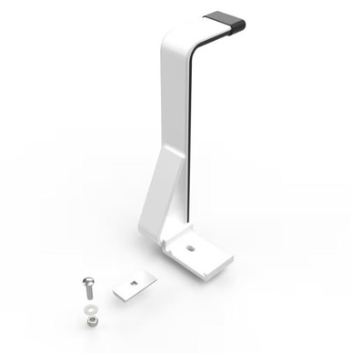 Prime Design RKT-7824 LH Slide Rotation Z-Post 7.25 IN