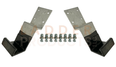 Werner 35-17 Guide Bracket Kit