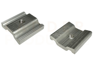 Adrian Steel Slide Mount 35335-0 for Grip Lock Weldment Handle Assembly ...