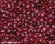 Red Swan Bean Seeds
