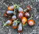 Blue Keyes Tomato Seeds
