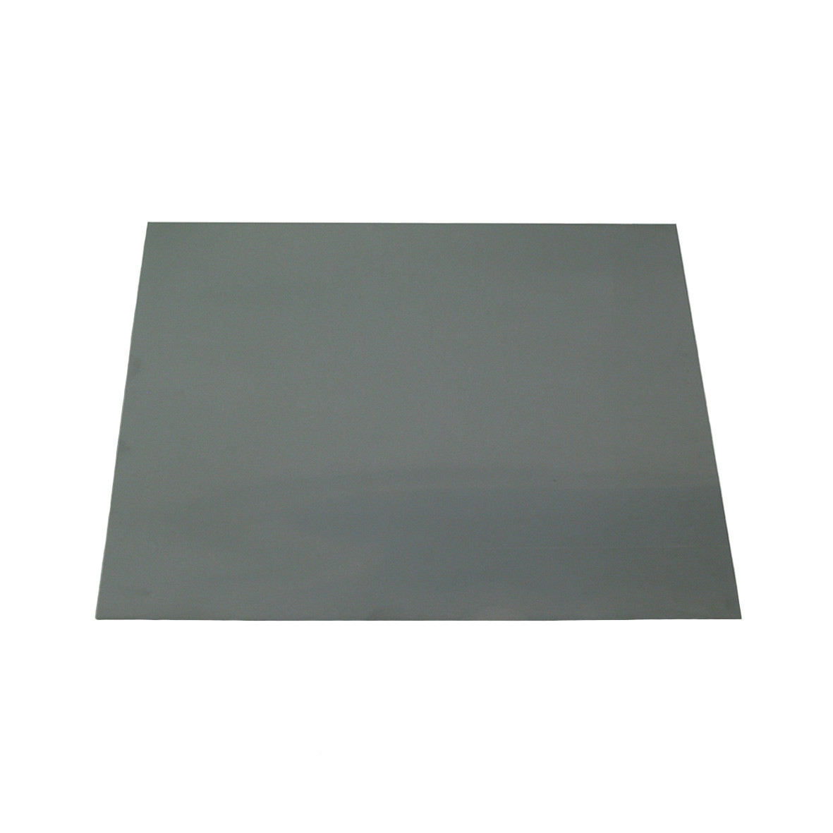 Tungsten Copper Sheet | Midwest Tungsten Service
