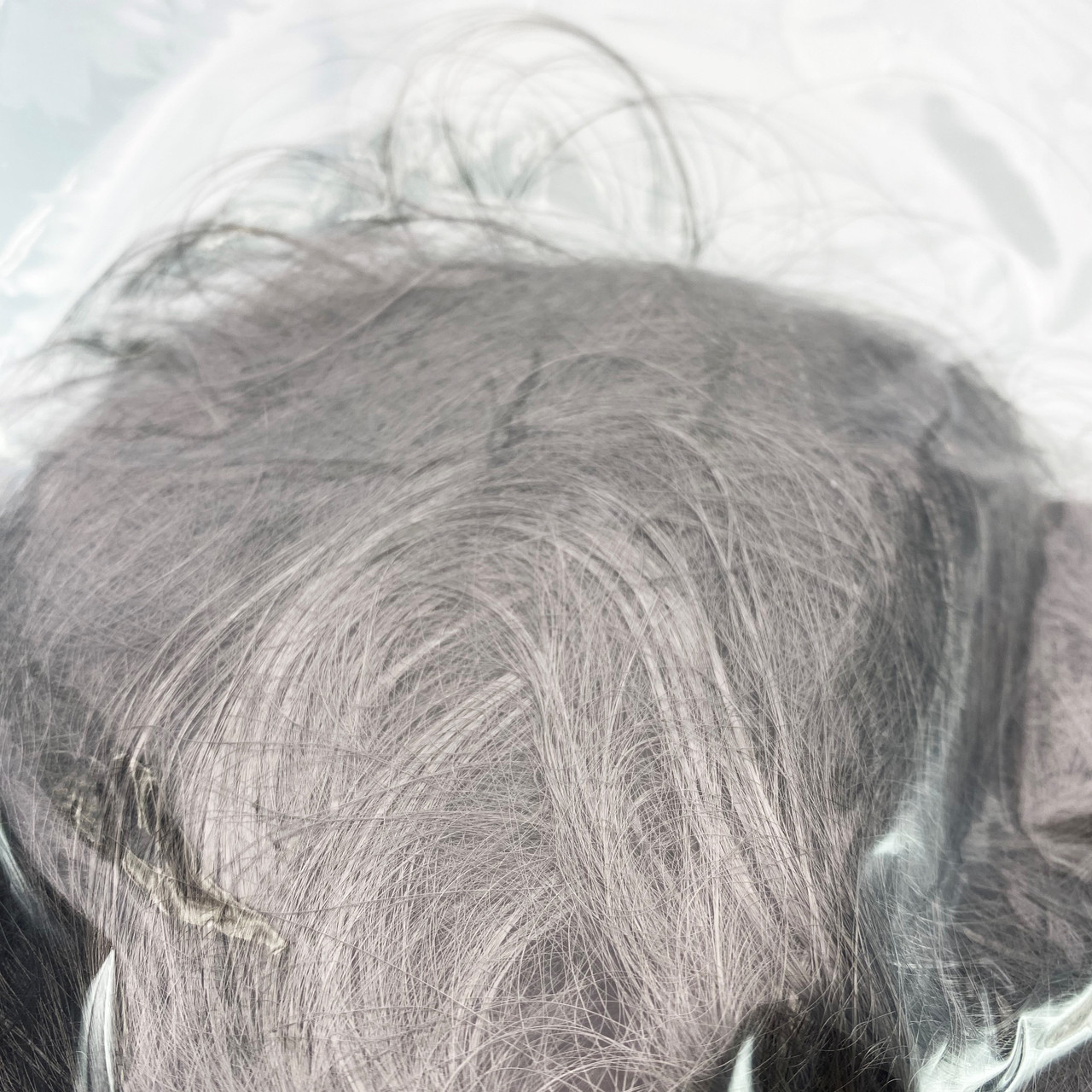 99.9% Pure Tungsten Wool (200g/bag) - Midwest Tungsten Service