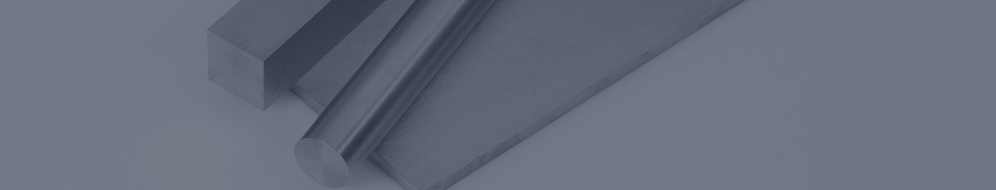 Tungsten Copper Alloy | Midwest Tungsten Service