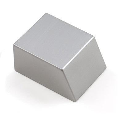 Tungsten Alloy Bucking Bar | BB-16 | Midwest Tungsten Service