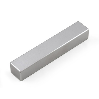 Tungsten Bucking Bar | Midwest Tungsten Service
