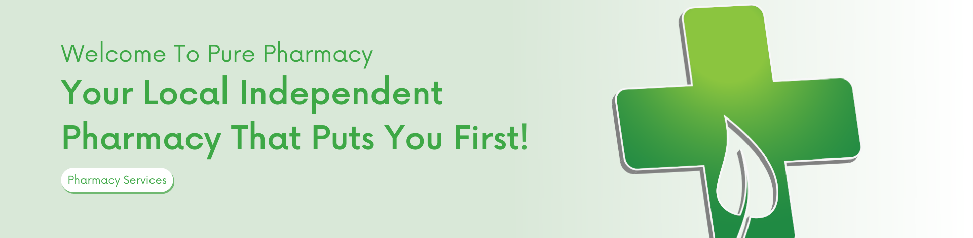 Pure Pharmacy