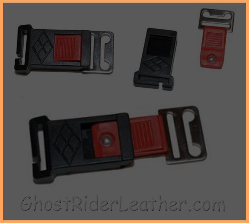 Helmet Accessories - Helmet Horns - Helmet Mohawks - Helmet Spikes