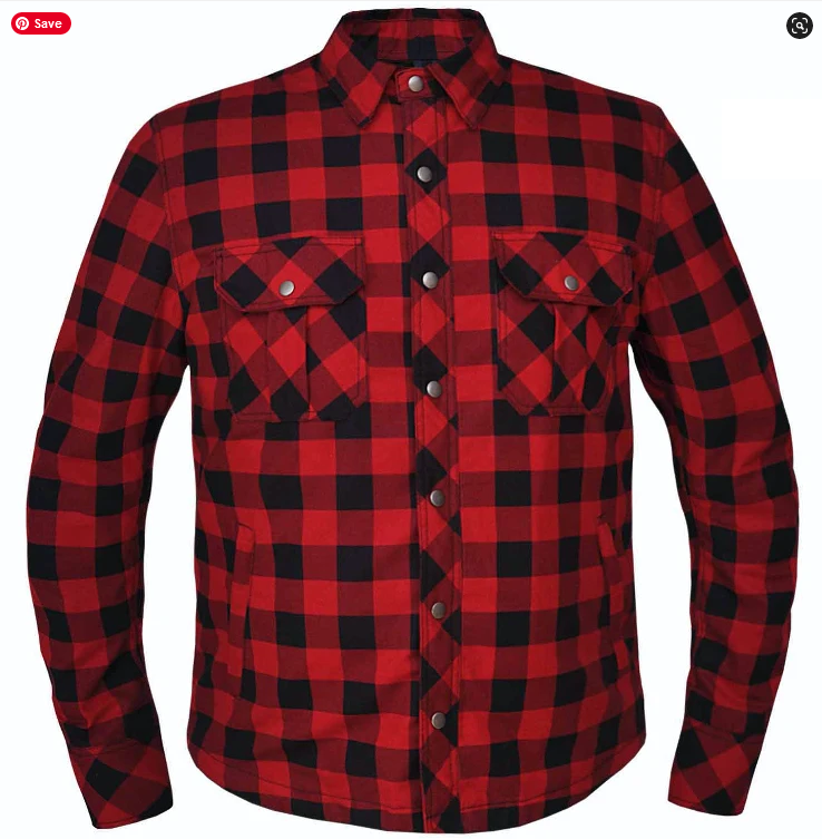 Motorcycle Riding Shirts - Free Shipping, No Hassle Returns and the ...