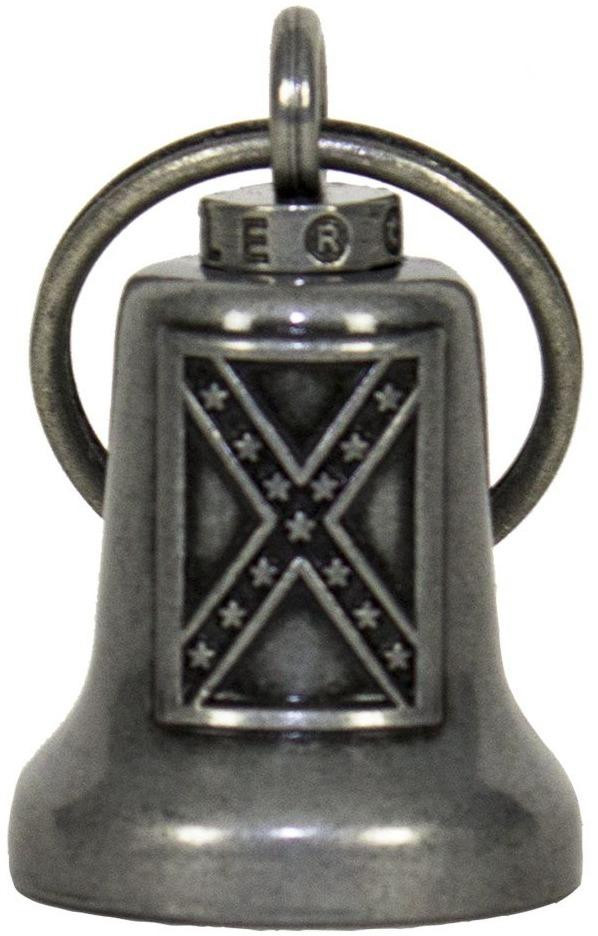Motorcycle Gremlin Bells - Ride Bells - Spirit Bells - Guardian Bells