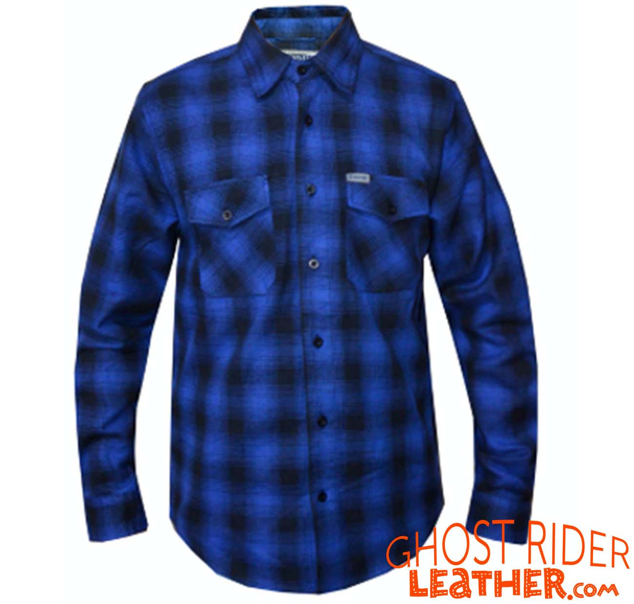 Motorcycle Riding Shirts - Free Shipping, No Hassle Returns and the ...