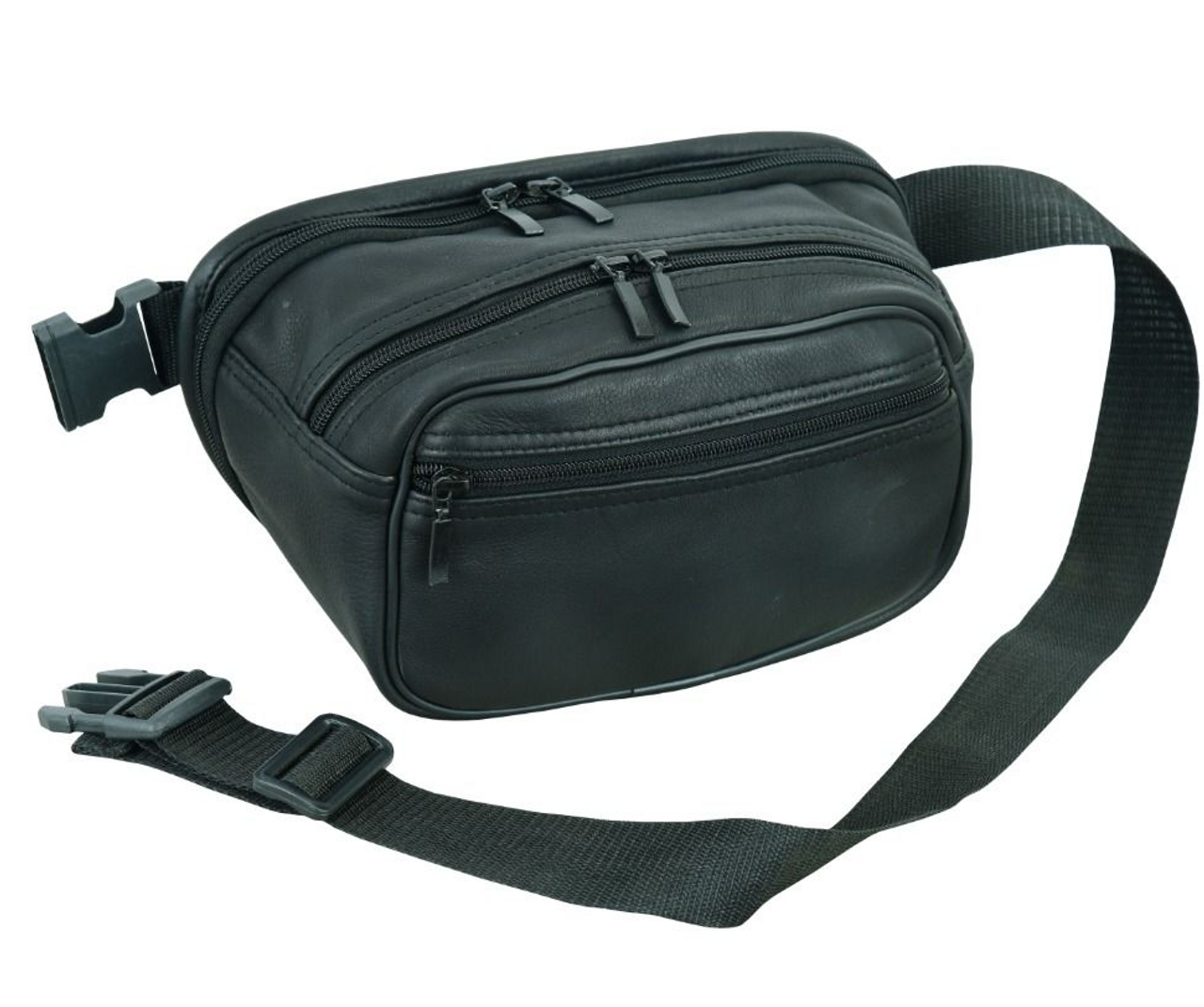 Holsters Gun Holsters Concealed Carry
