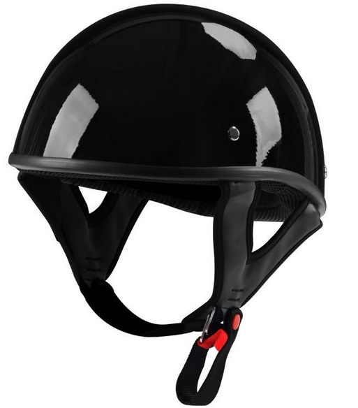 Motorcycle Helmets | DOT Approved & Fast, Free Shipping! - Ghost Rider ...