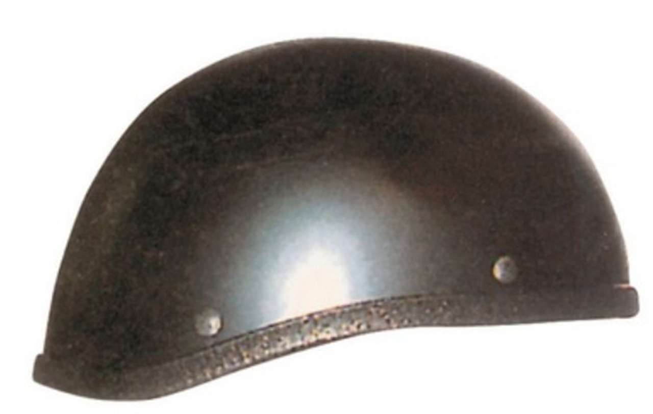 Novelty Helmets - Motorcycle Helmets - Gladiator Helmets - Eagle Helmets