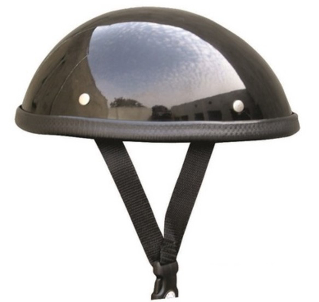 Novelty Helmets - Motorcycle Helmets - Gladiator Helmets - Eagle Helmets