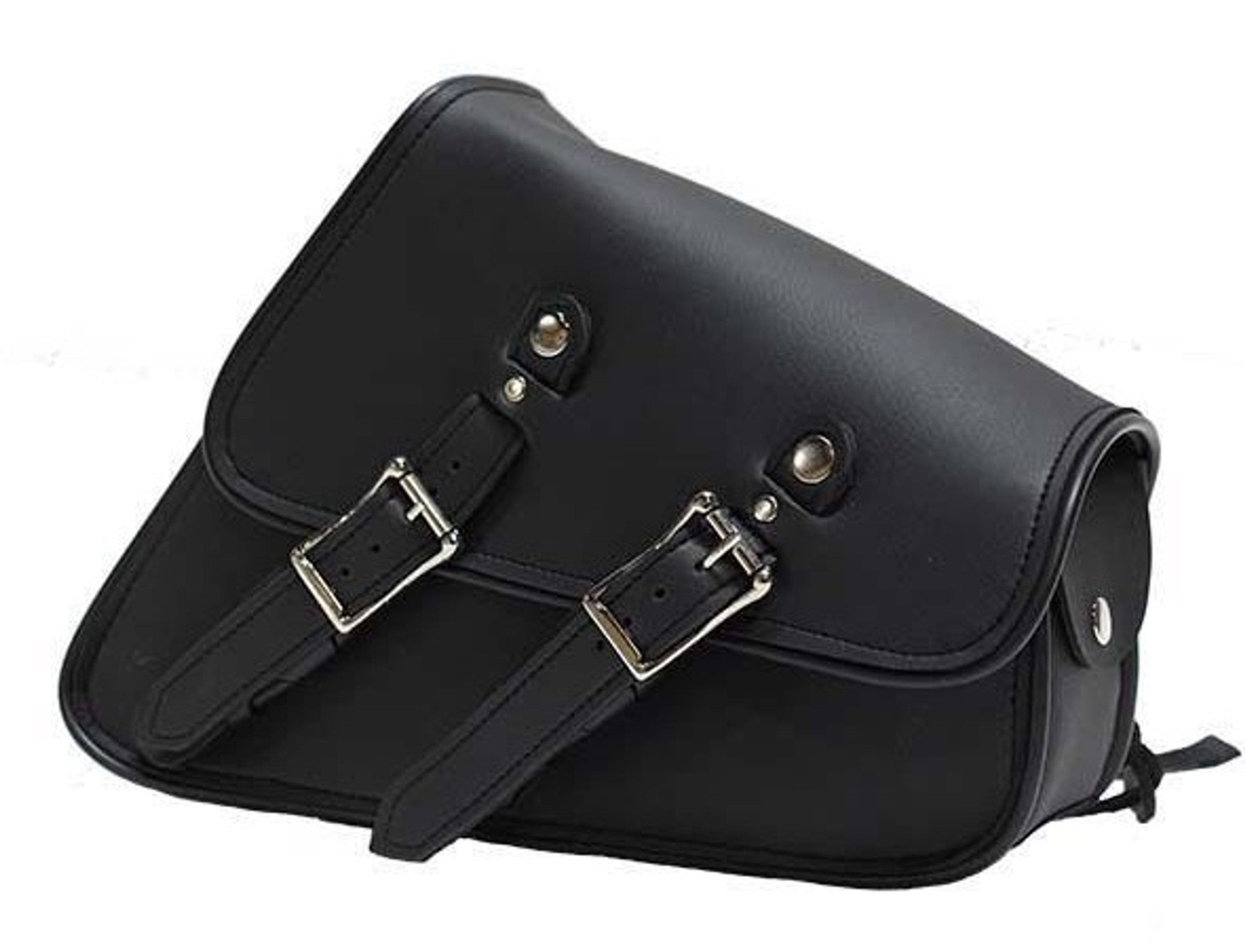 Swing Arm Bags Motorcycle Bags What Are Swing Arm Bags For Swing Arm Bags Motorcycle Bags What Are Swing Arm Bags For