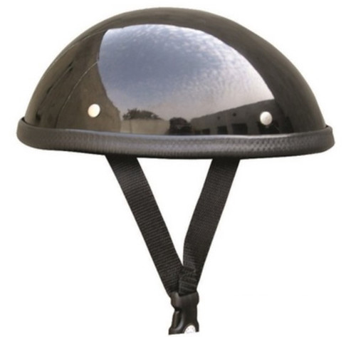 Novelty Helmets - Motorcycle Helmets - Gladiator Helmets - Eagle Helmets
