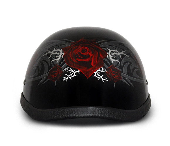 Novelty Helmets - Motorcycle Helmets - Gladiator Helmets - Eagle Helmets