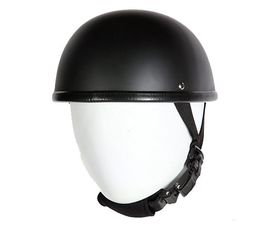 Novelty Helmets - Motorcycle Helmets - Gladiator Helmets - Eagle Helmets