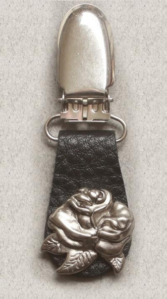 Boot Chains - Motorcycle Boot Chains - Biker Boot Accessories