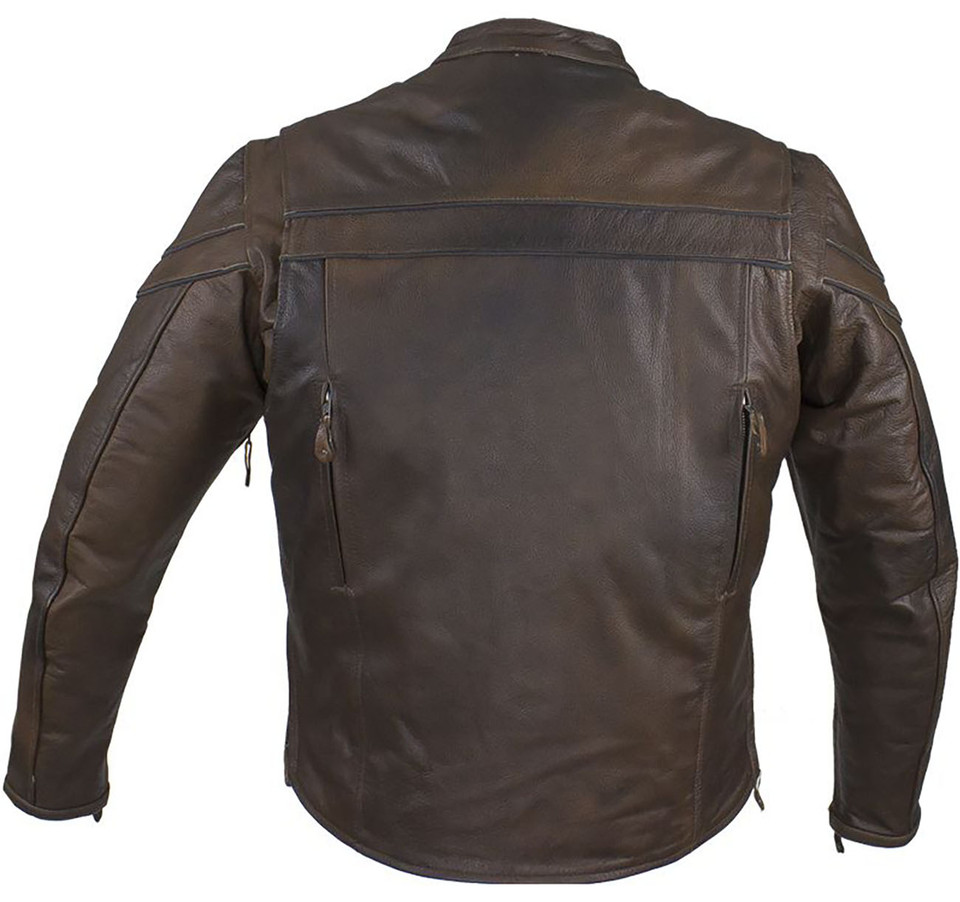 Big and Tall - 4XL 5XL 6XL 7XL 8XL 9XL 10XL 11XL 12XL- Leather Vests ...