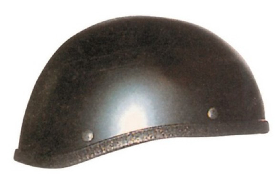 Novelty Helmets - Motorcycle Helmets - Gladiator Helmets - Eagle Helmets