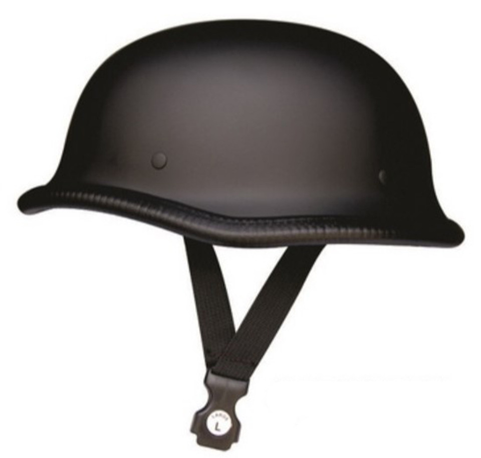 Novelty Helmets - Motorcycle Helmets - Gladiator Helmets - Eagle Helmets