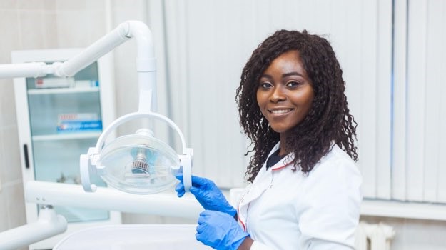 Looking Ahead to Life After the INBDE - Dental Decks