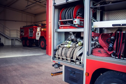 is-it-a-legal-requirement-to-have-fire-extinguisher-training-fire-assist