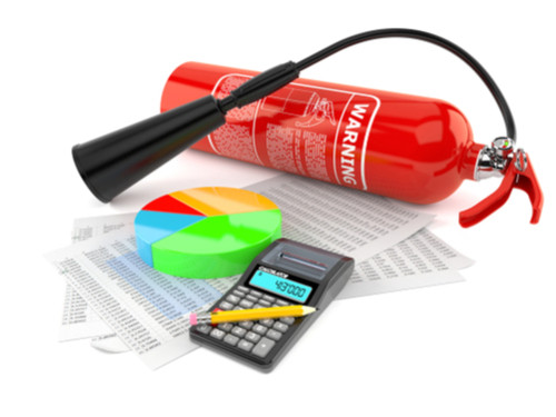 Why is fire safety so important in the workplace? - Fire Assist