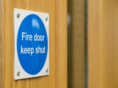 Is It A Legal Requirement To Have Fire Extinguisher Training Fire Assist Is It A Legal Requirement To Have Fire Extinguisher Training Fire Assist