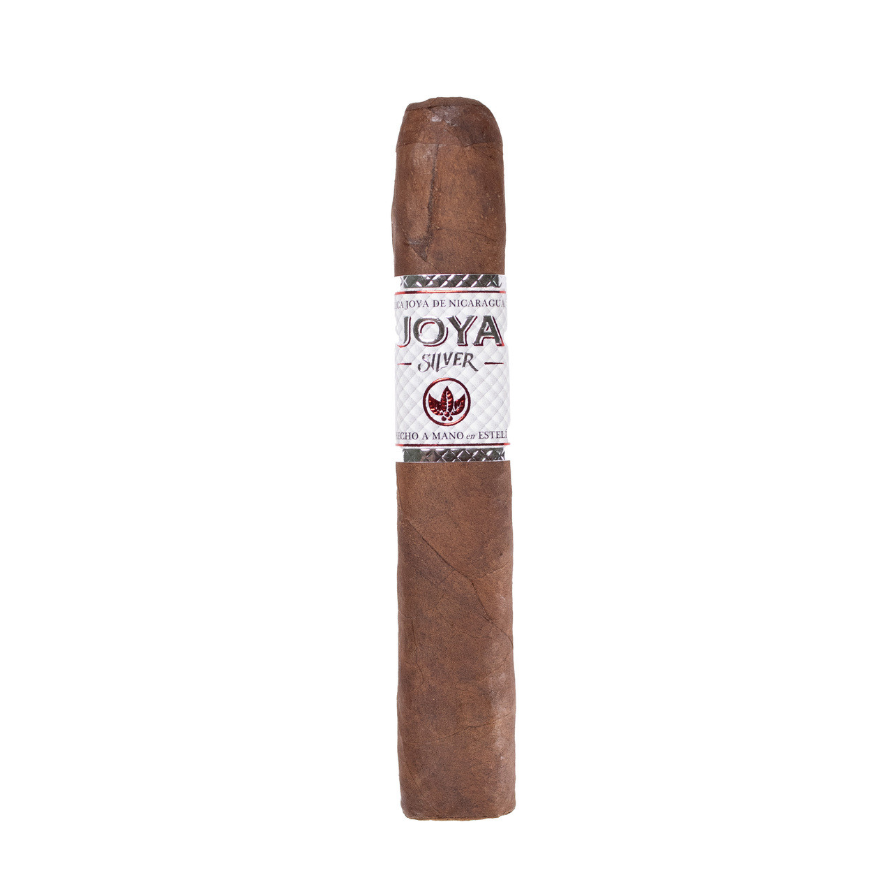 JOYA DE NICARAGUA SILVER ROBUSTO 5 x 50