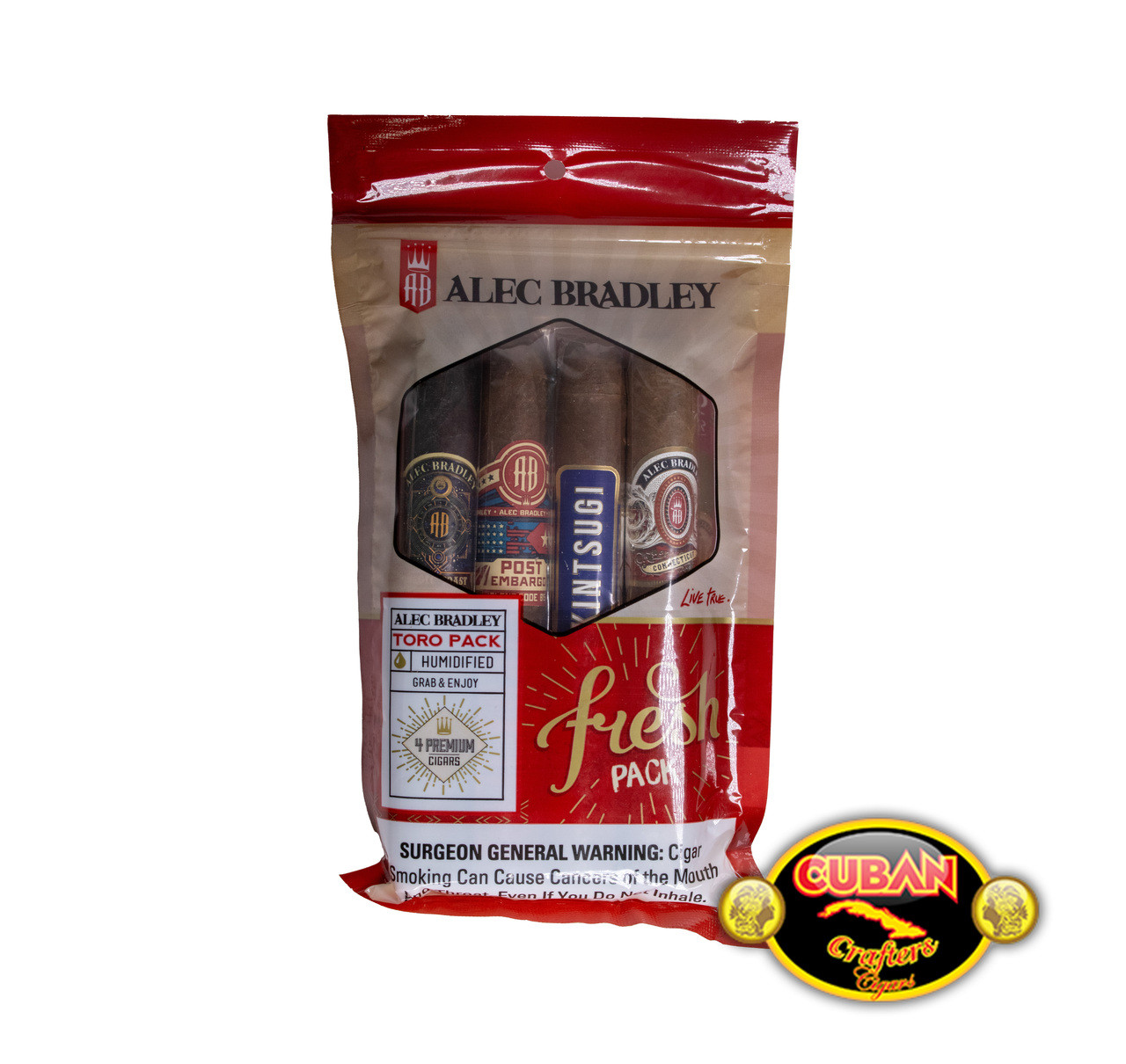 PERDOMO INMENSO SEVENTY SUN GROWN 5X70