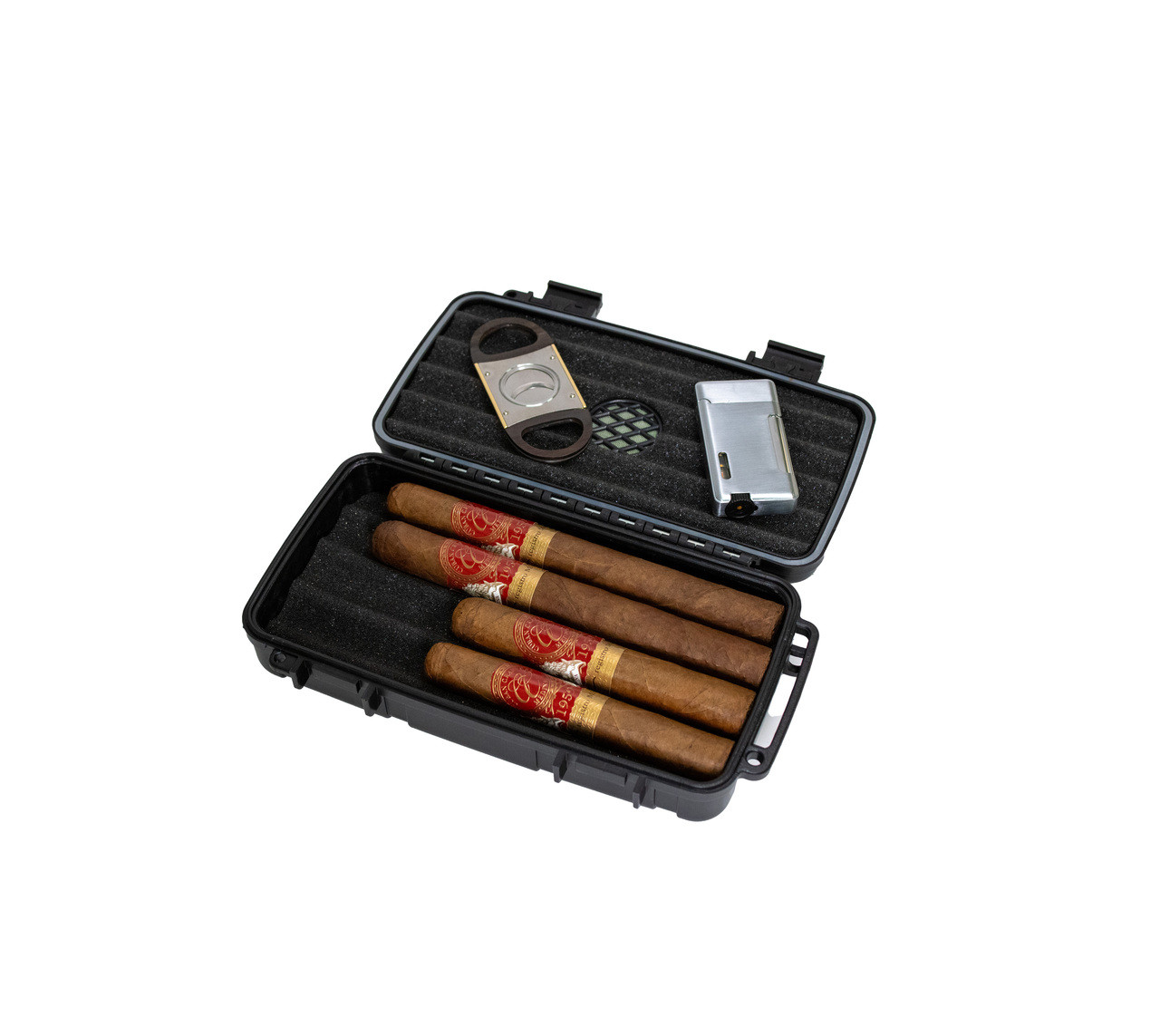 Cuban Crafters Premium Combo