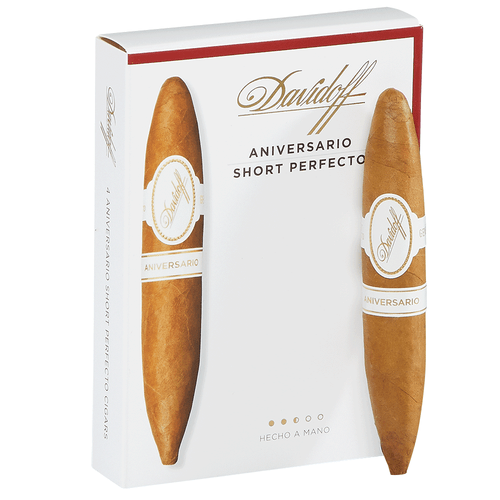 DAVIDOFF OF GENEVA Products - Cuban Crafters Cigars
